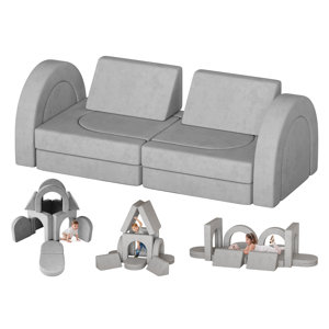 Kids' Chairs | Wayfair