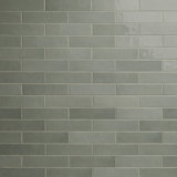Wall Tiles | Wayfair