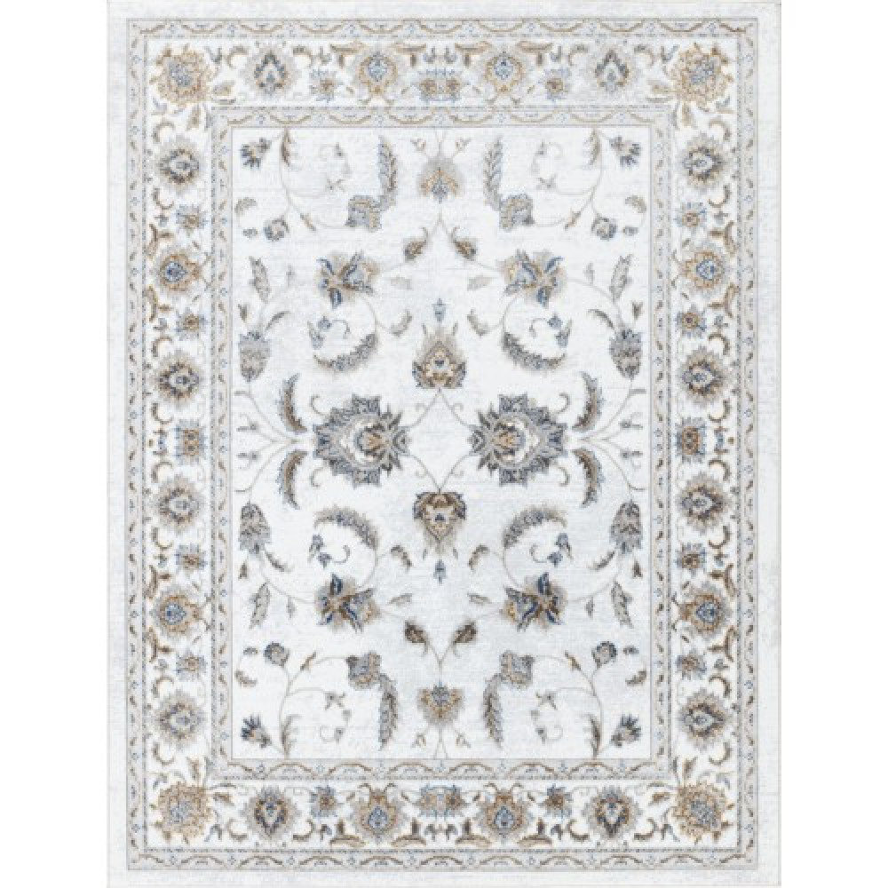 Williston Forge Rectangle Kalese Rectangle 5' X 7' Area Rug | Wayfair