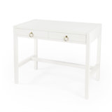 Luxury Desks | Perigold