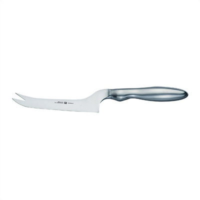 ZWILLING J.A. Henckels Twin Fork Tip Cheese Knife | Perigold