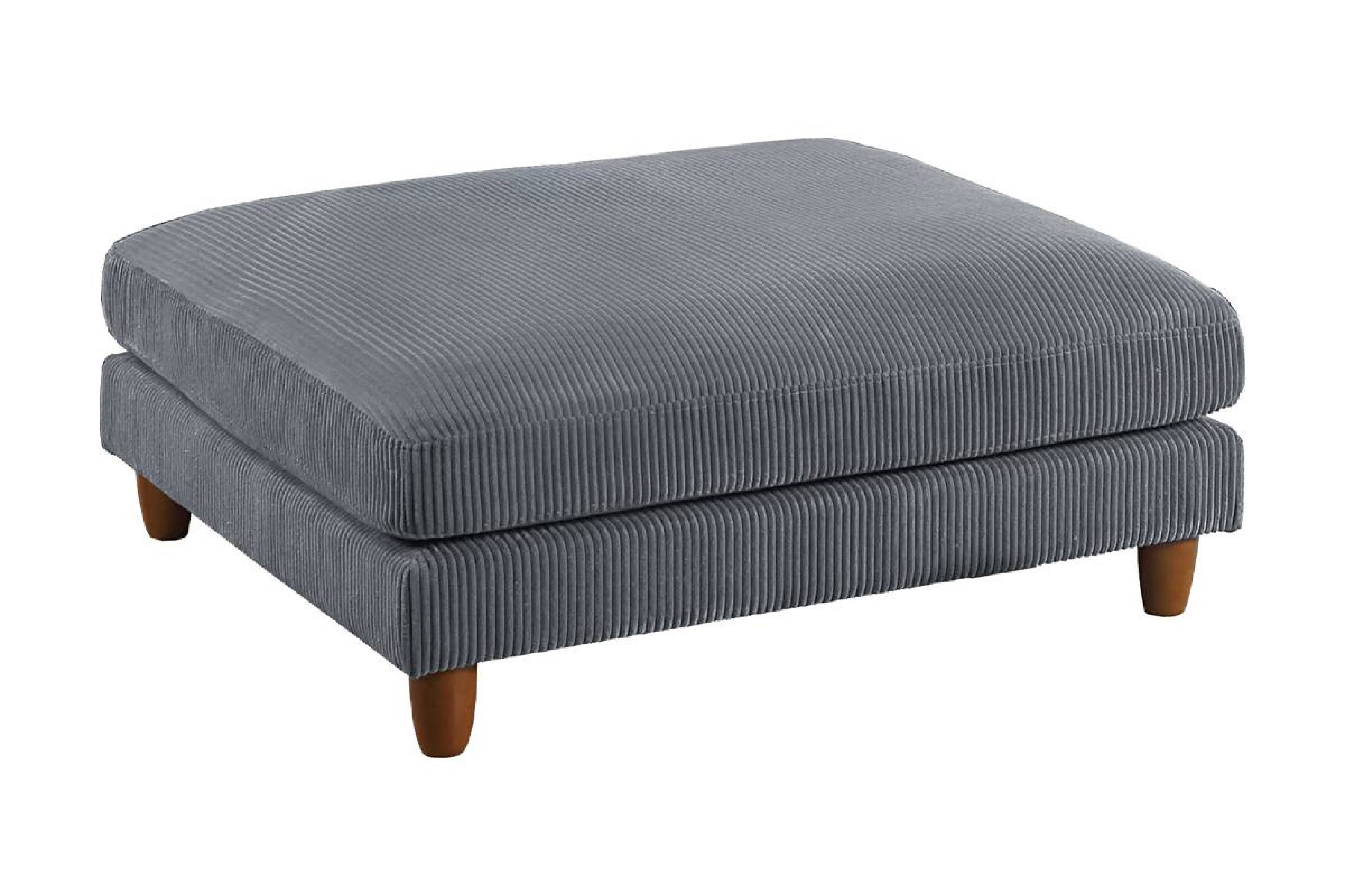 George Oliver Caya Ottoman | Wayfair