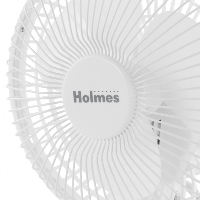 Holmes 12" Personal Fan | Wayfair