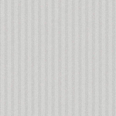 Ebern Designs Quennell Striped Roll | Wayfair