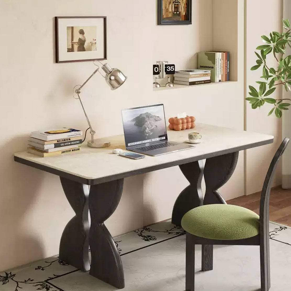 Ivy Bronx Traice - Wayfair Canada