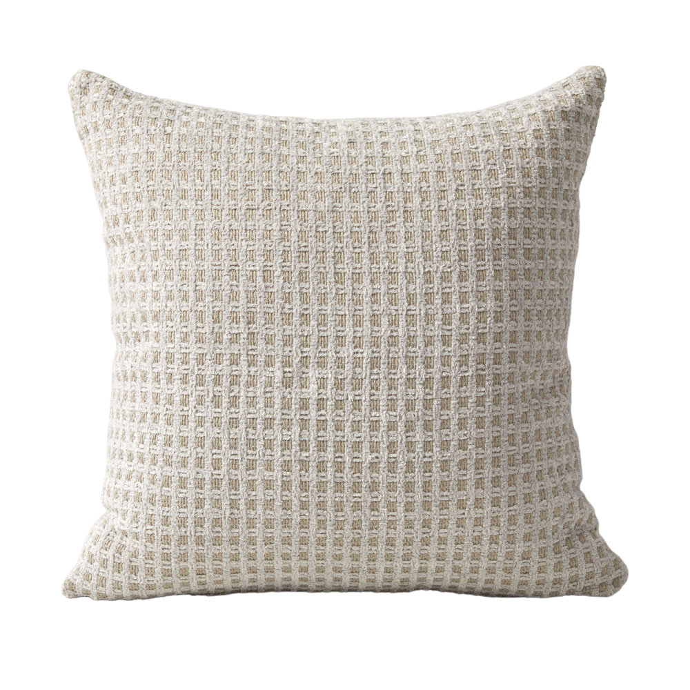 Uptown Club Throw Pillow | Wayfair