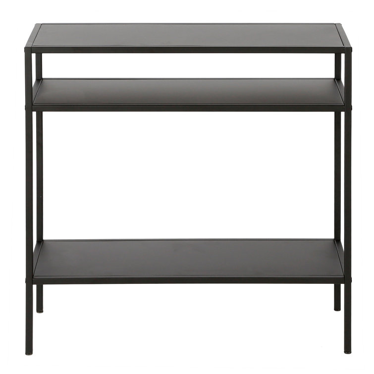 Blue Elephant Ryerson Side Table & Reviews | Wayfair.co.uk