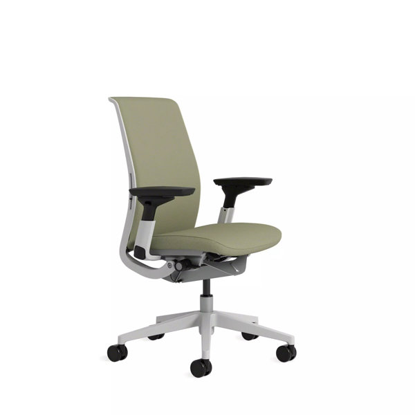 Steelcase Think® Task Chair & Reviews | Wayfair