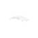 Kohler Purewash M100 Manual Bidet Attachment For Toilet Seats, Dual ...