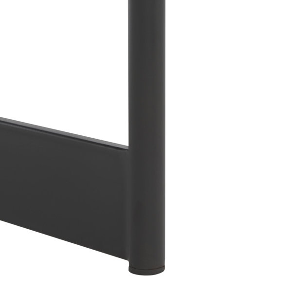 Latitude Run® Kornell Coffee Table - Wayfair Canada