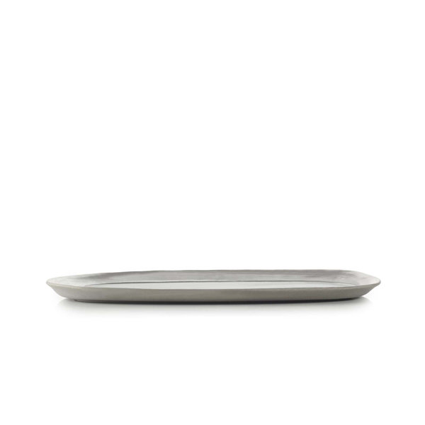 Revol No.W Ceramic Platter | Wayfair