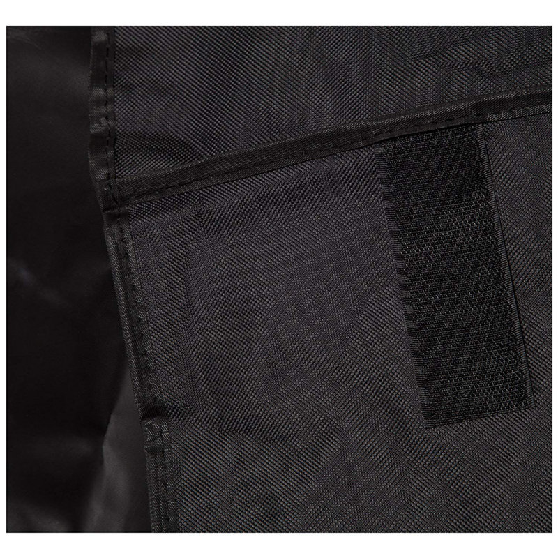 Grill Mark 68" Premium Grill Cover & Reviews | Wayfair