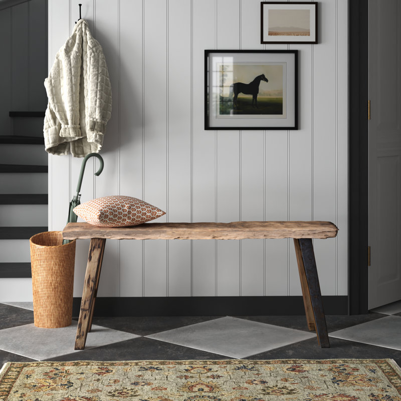 Birch Lane™ Bench | Wayfair
