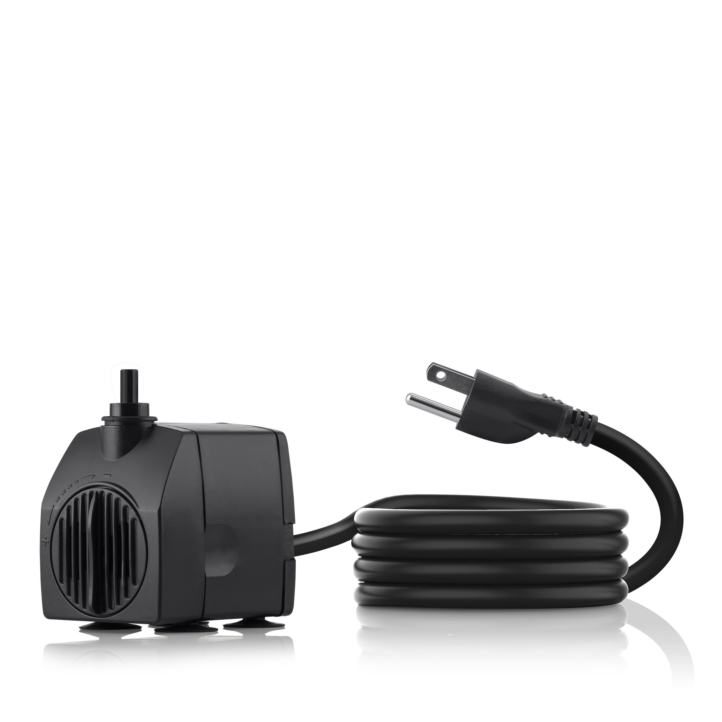 Alpine Power Head Pump & Reviews - Wayfair Canada