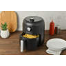 Toastmaster Air Fryer & Reviews | Wayfair