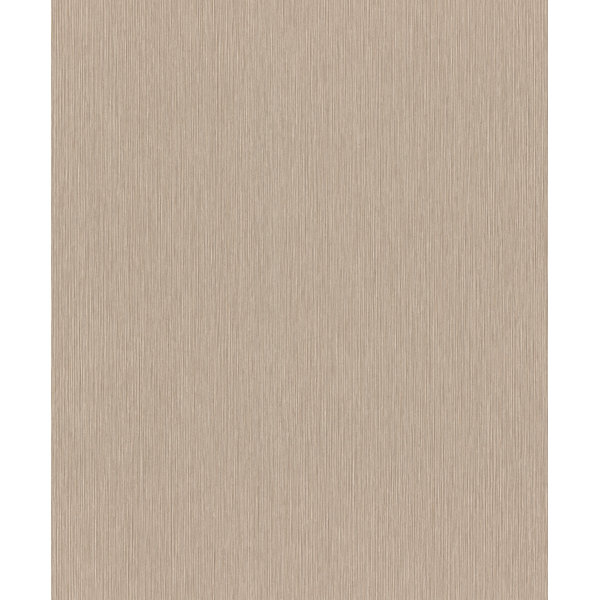 Latitude Run® Plain Textured Wallpaper - Wayfair Canada