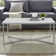 Zipcode Design Allie Frame Coffee Table & Reviews | Wayfair.co.uk