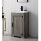 Wayfair | 18 Inch Bathroom Vanities