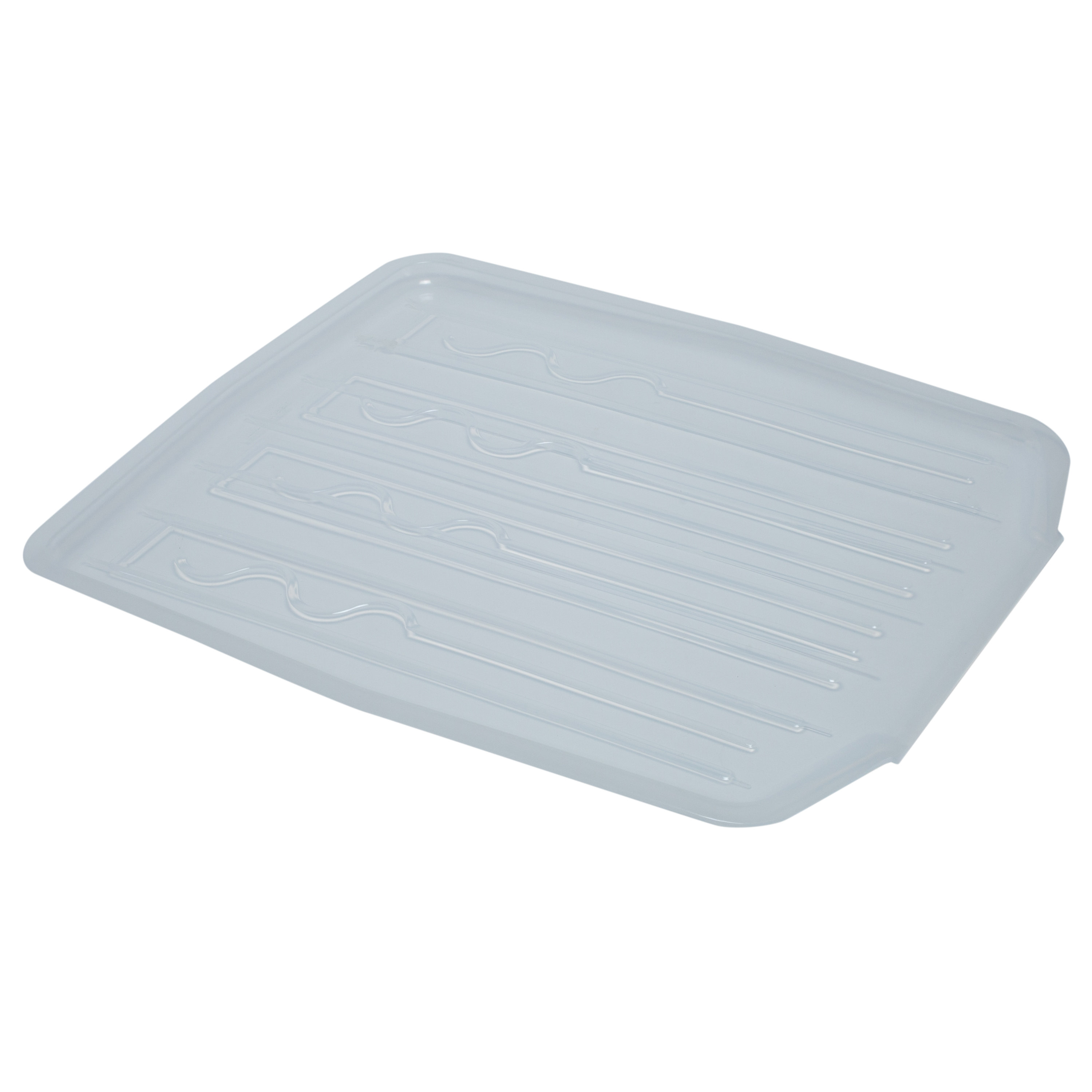 Kitchen Details Countertop Draining Tray & Reviews | Wayfair