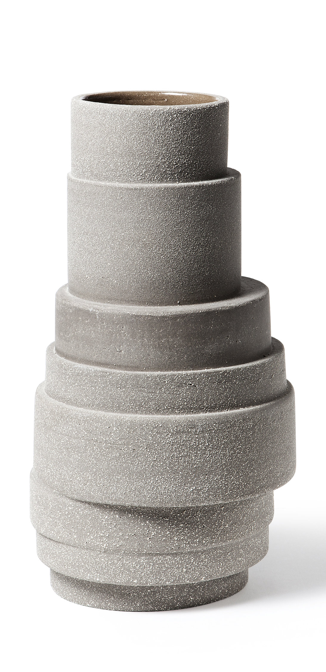 Atipico Pila Vase | Wayfair.ie