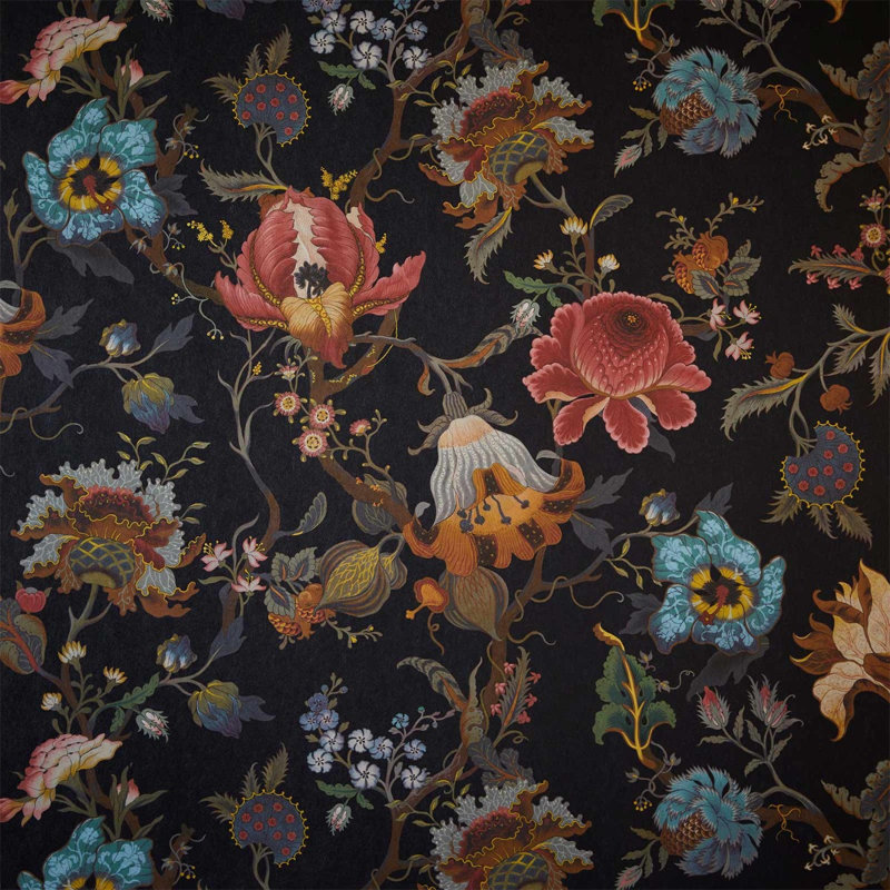 artemis wallpaper hd