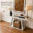 Wayfair.com - Online Home Store for Furniture, Decor, Outdoors & More