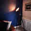 Borough Wharf Bandon Tripod Floor Lamp & Reviews | Wayfair.co.uk