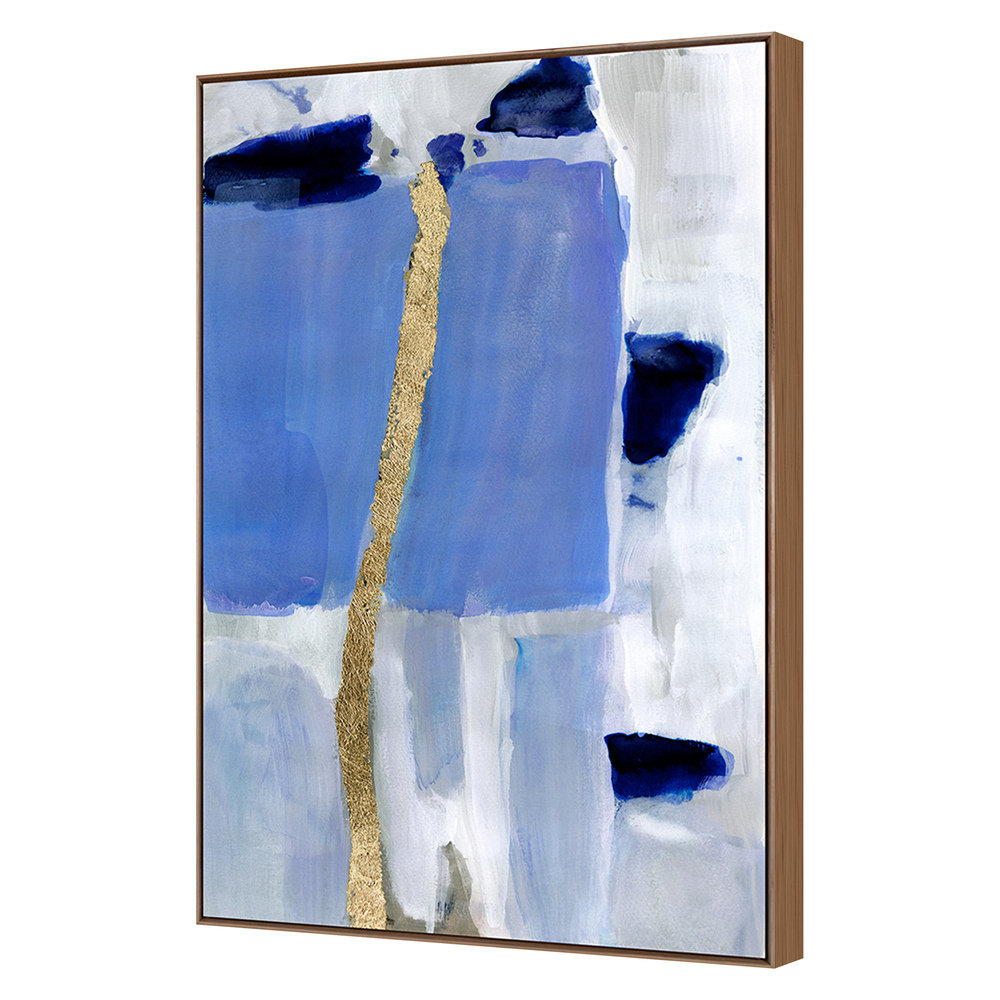 Grand Image Home Amara 4 by Zoe Bios Creative - Single Picture Frame ...