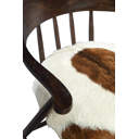 Furniture Classics Fellows Dining Chair | Perigold