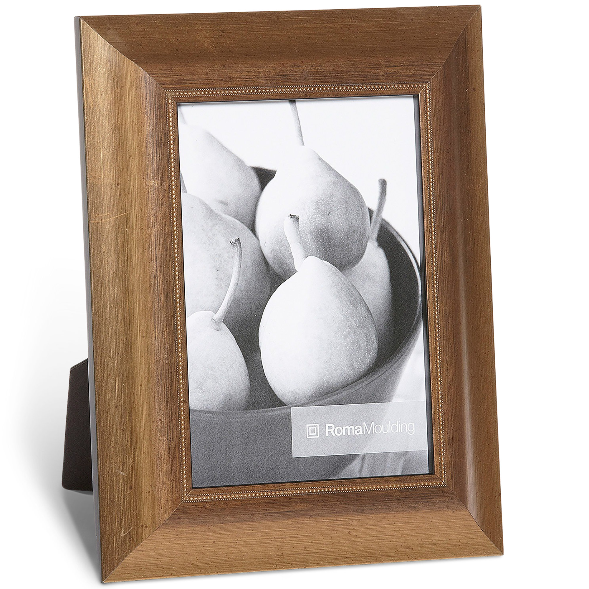 Frametolia Messina Picture Frame | Wayfair