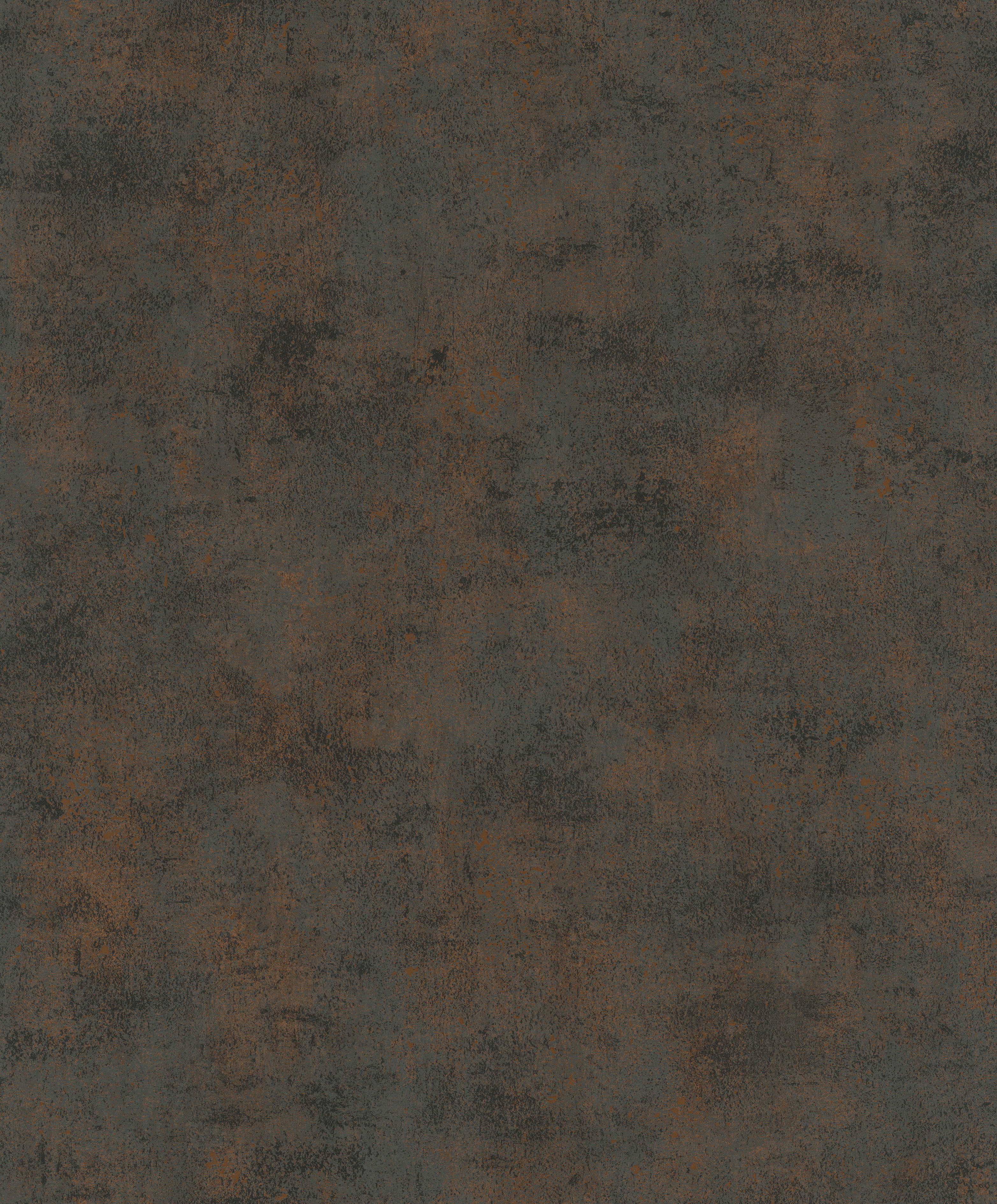 Galerie Wallcoverings Textures Collection Industrial Distressed Plain ...