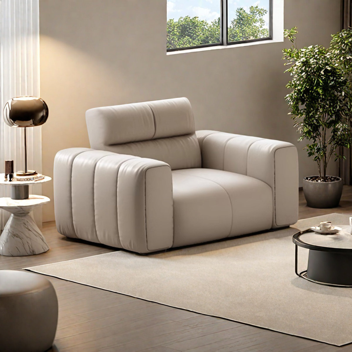 Ebern Designs Barrigan | Wayfair