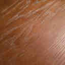 Ophelia & Co. Azil Dining Room Table & Reviews - Wayfair Canada