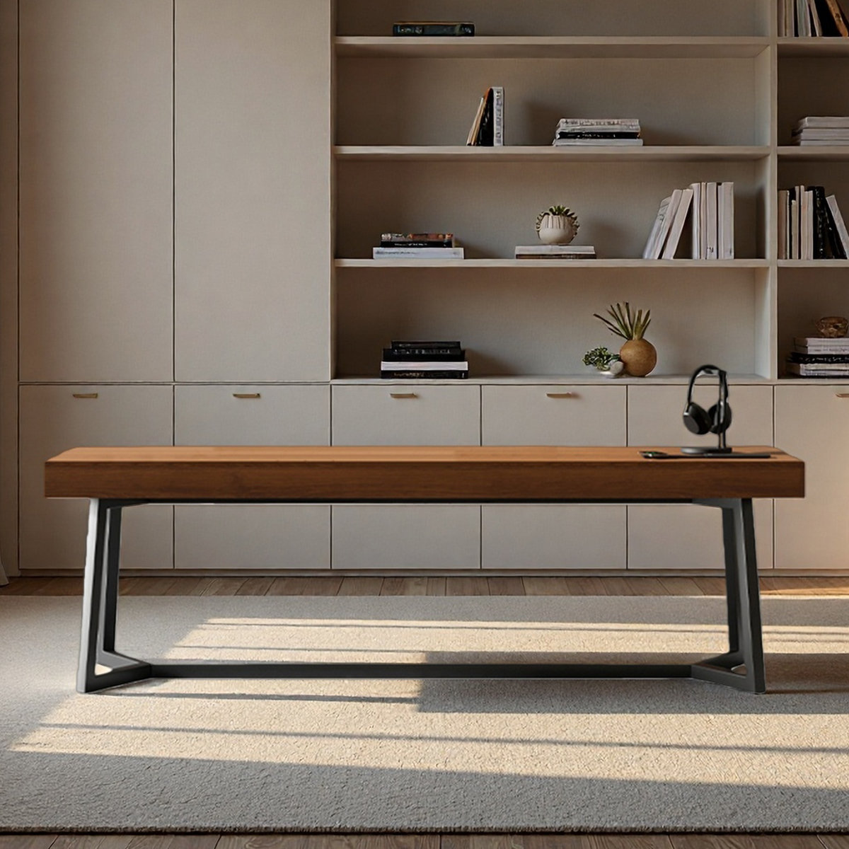 Orren Ellis Iokaste | Wayfair