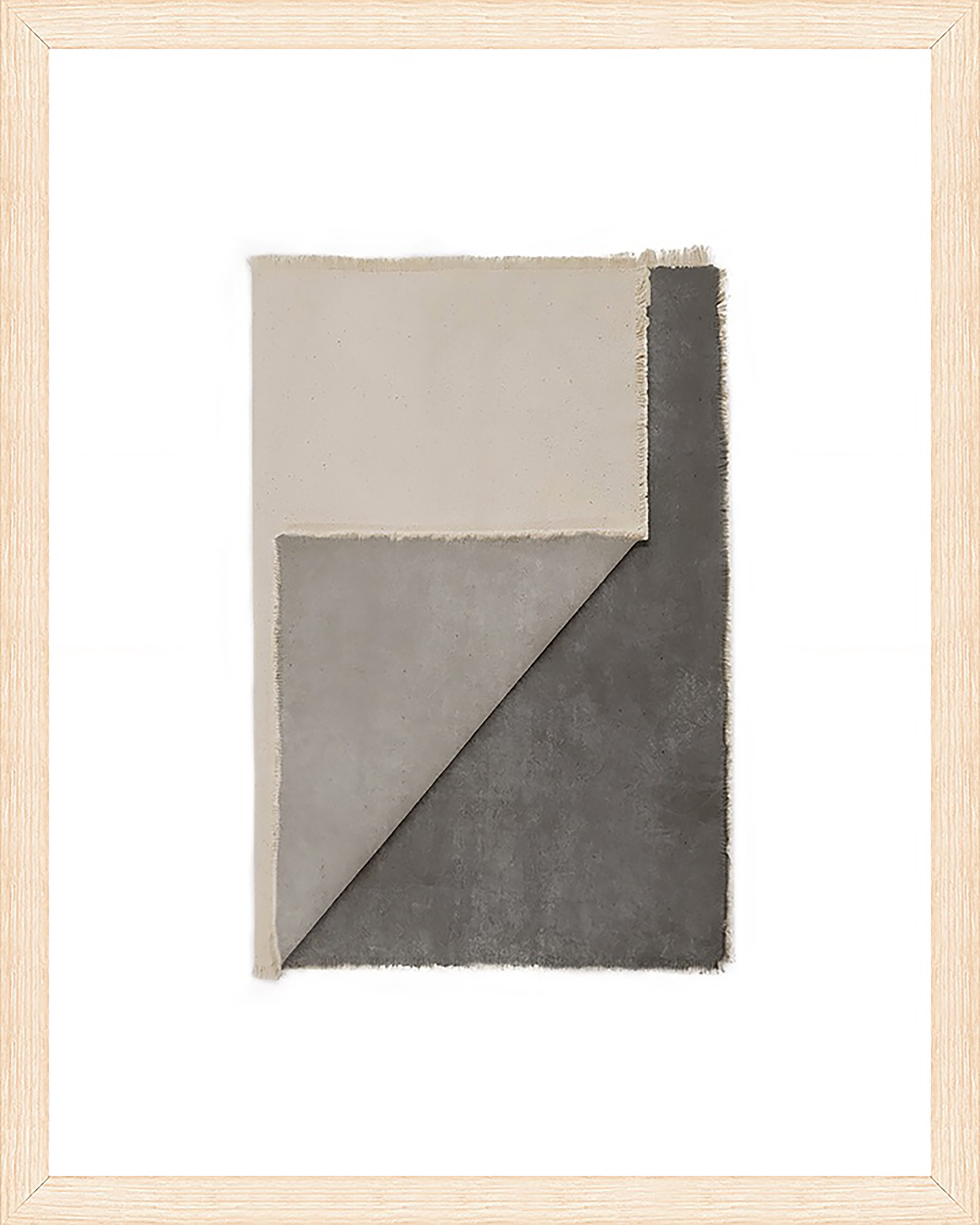 Bobby Berk Home Interdependence I by Bobby Berk - Single Picture Frame ...