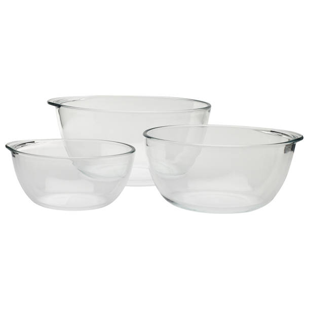 Mason Craft & More 4 Piece Ceramic Bake Ware Set & Reviews | Wayfair