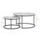 Blue Elephant Bercher Frame Coffee Table & Reviews | Wayfair.co.uk