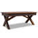 Williston Forge Baden Coffee Table | Wayfair.co.uk
