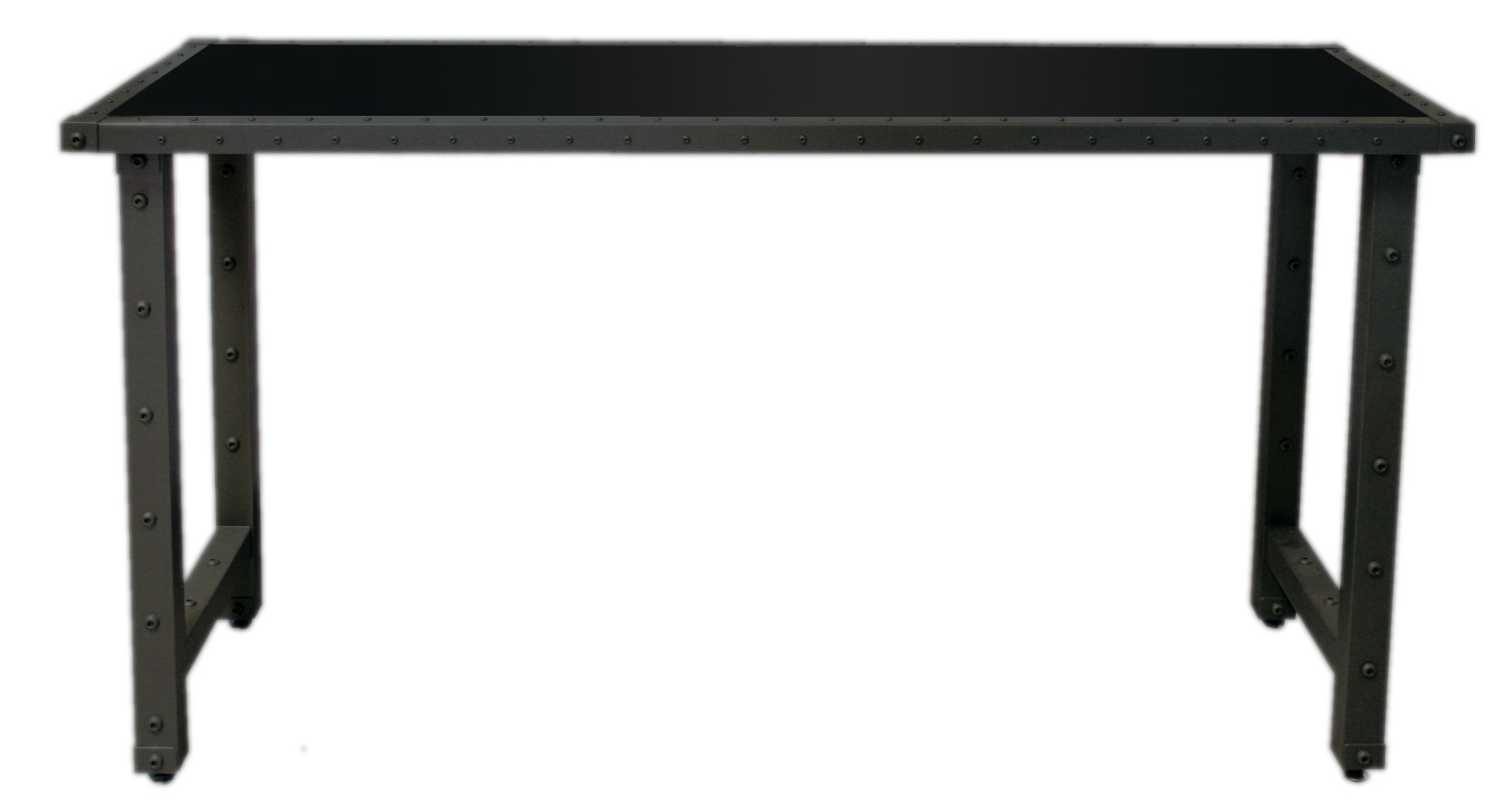 Viper Tool Storage 72" L Armor Series Training Table | Wayfair