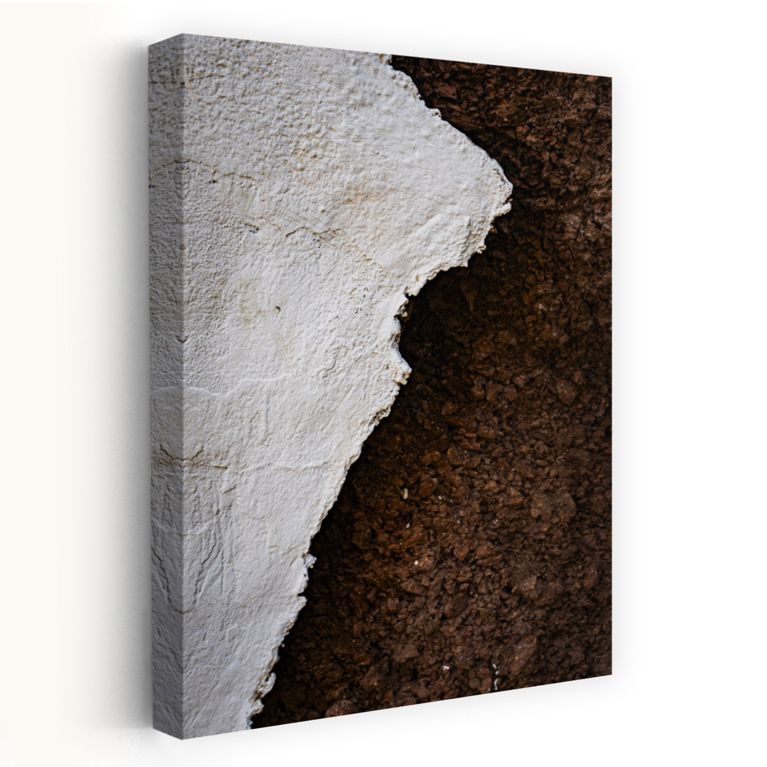 Latitude Run® Contemporary Art Abstract Contemporary Modern ...