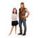 Advanced Graphics Gil Disney's Descendants 2 Standup | Wayfair