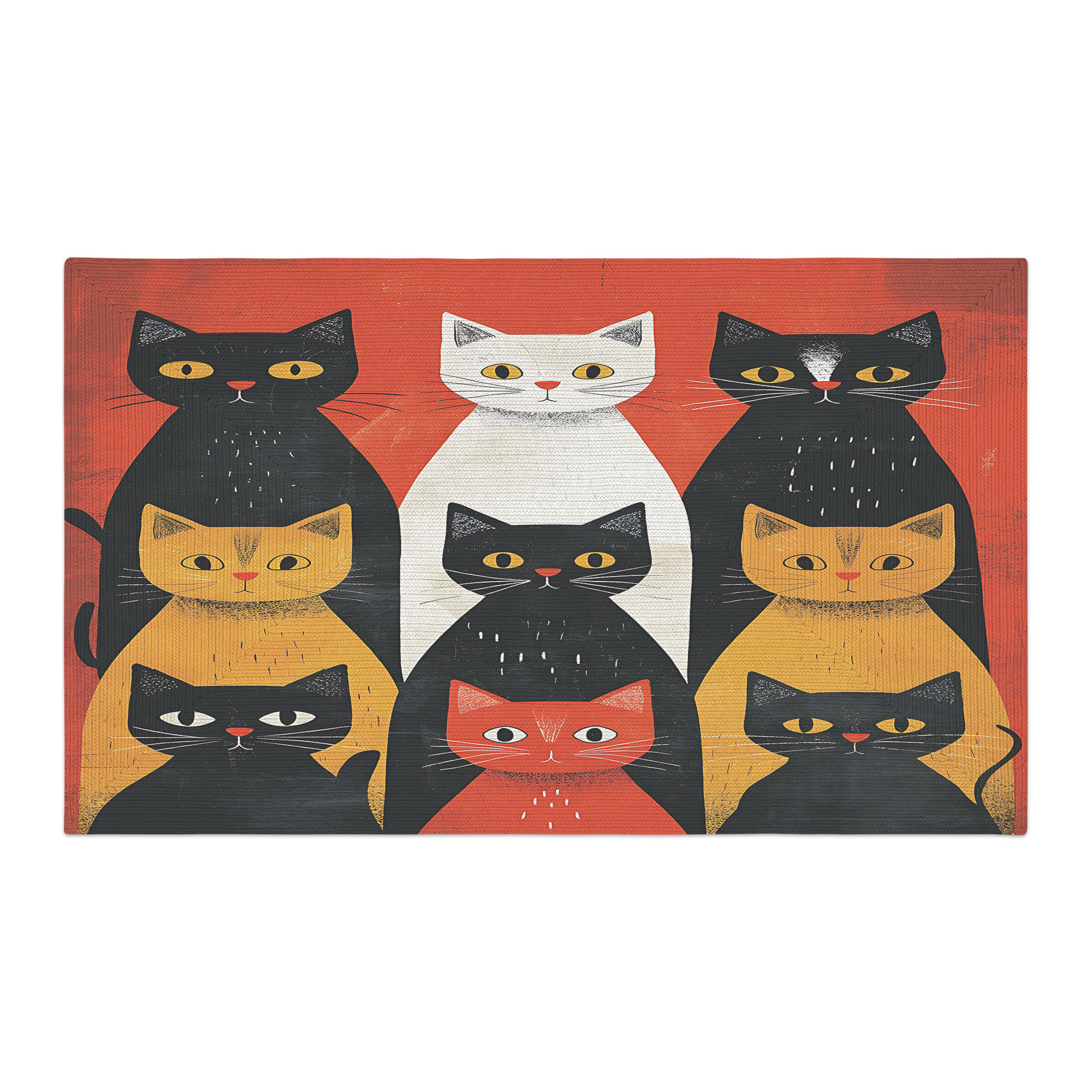 Red Barrel Studio® Fareed | Wayfair