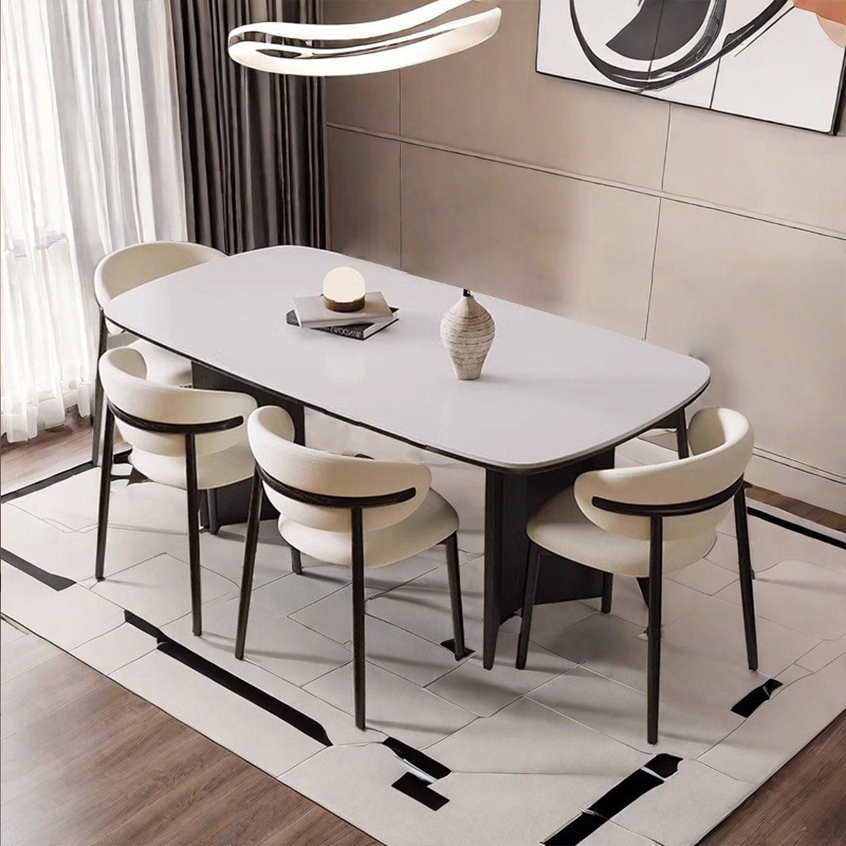 Corrigan Studio® Scrope | Wayfair