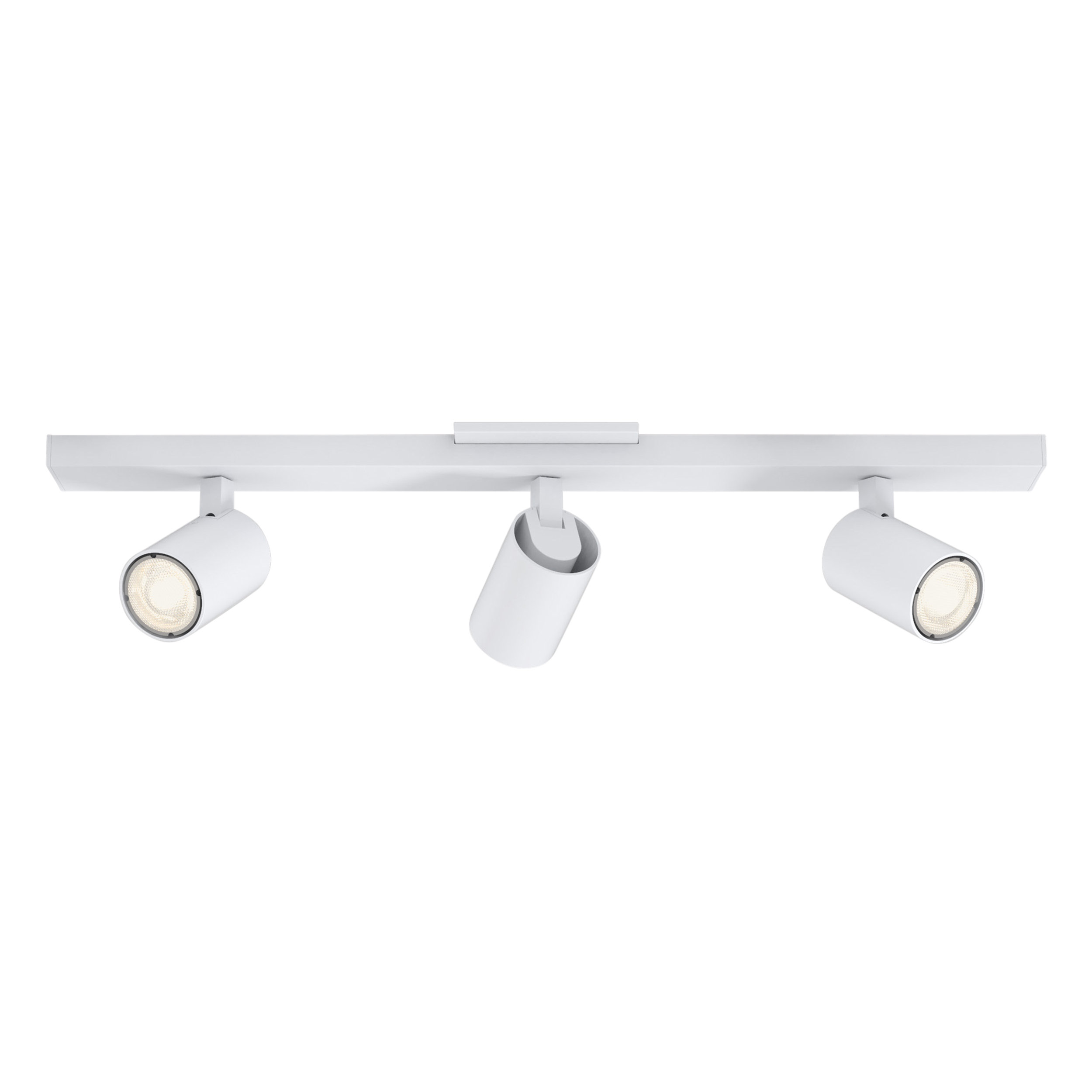 Astro Lighting Astro - Ascoli Triple Bar Spotlight | Perigold