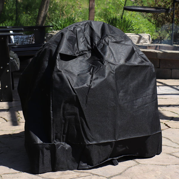 Sand & Stable™ Indoor or Outdoor Modern Powder-Coated Steel Firewood ...