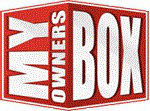 My Owners Box | Wayfair