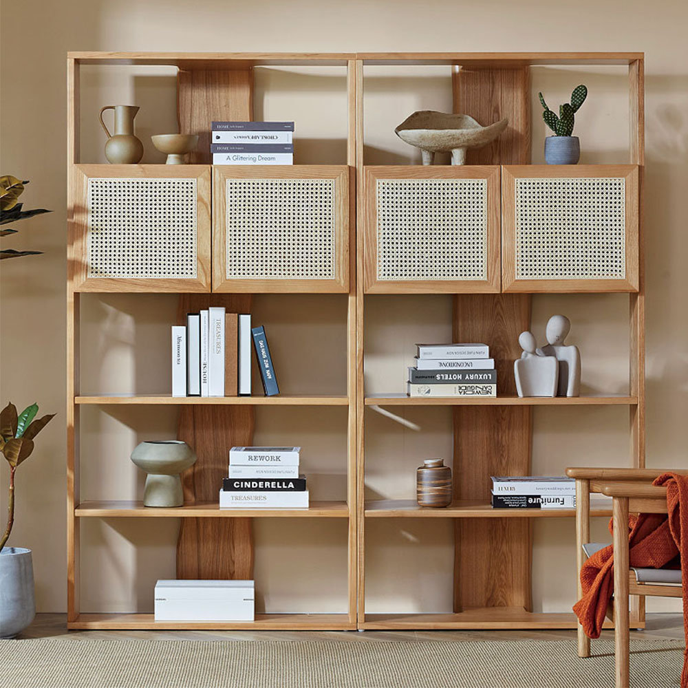 Bayou Breeze Decourcey | Wayfair