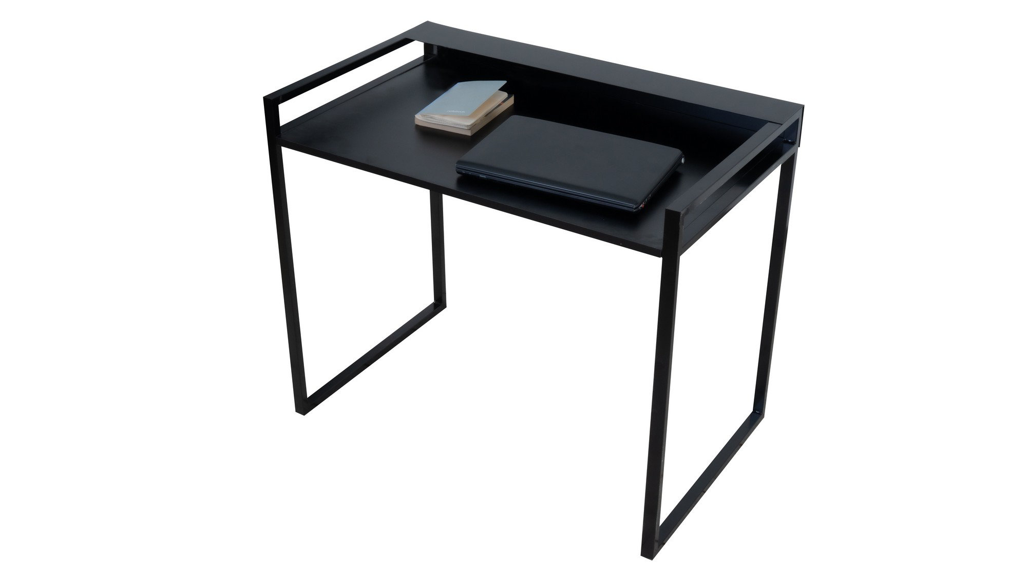 George Oliver Study Desk | Wayfair