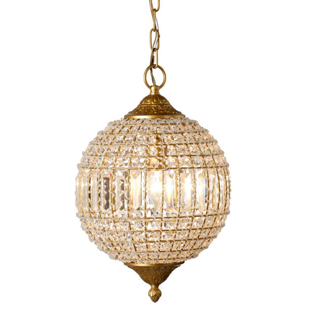 Buck Snort Lodge Engraved Flower 3'' Center to Center Cup/Bin Pull ...