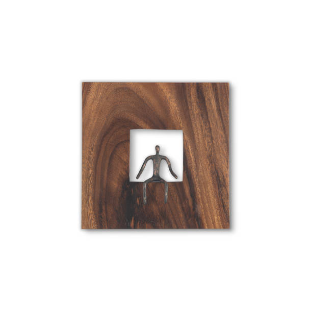 Phillips Collection Atlas 60" Console Table & Reviews | Perigold